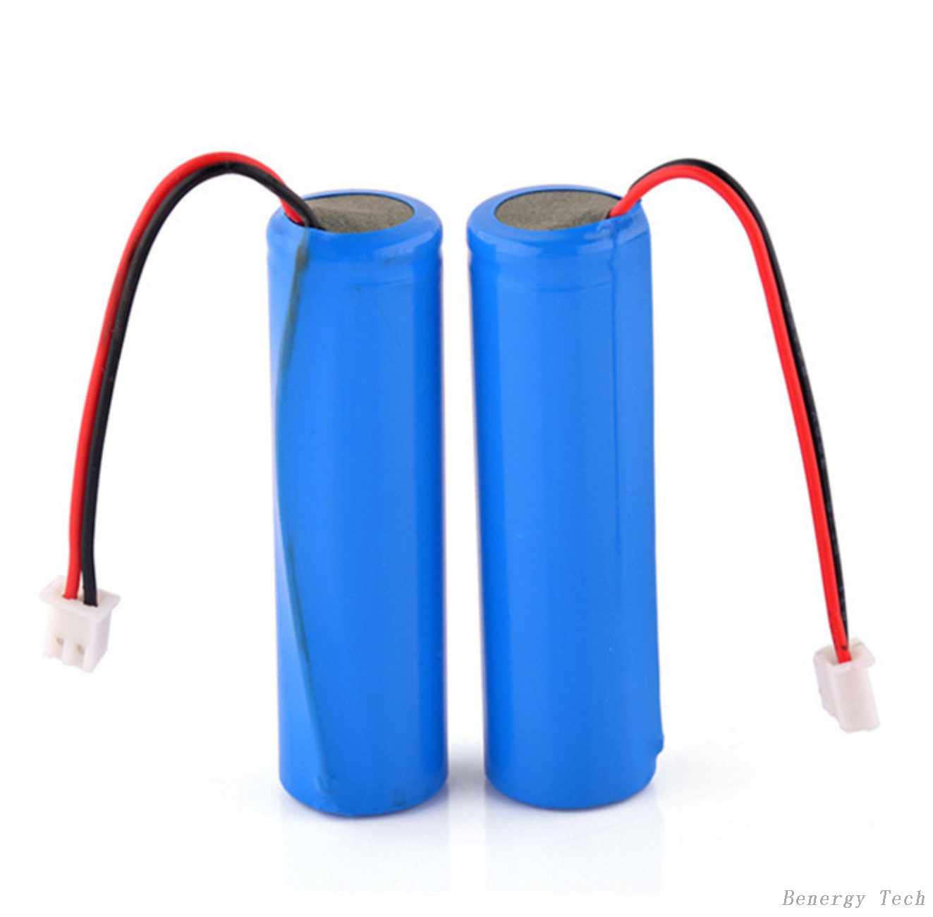 Lifepo4 cell 3.2V 2000mAH rechargeable batteries 18650 for torchlight ...