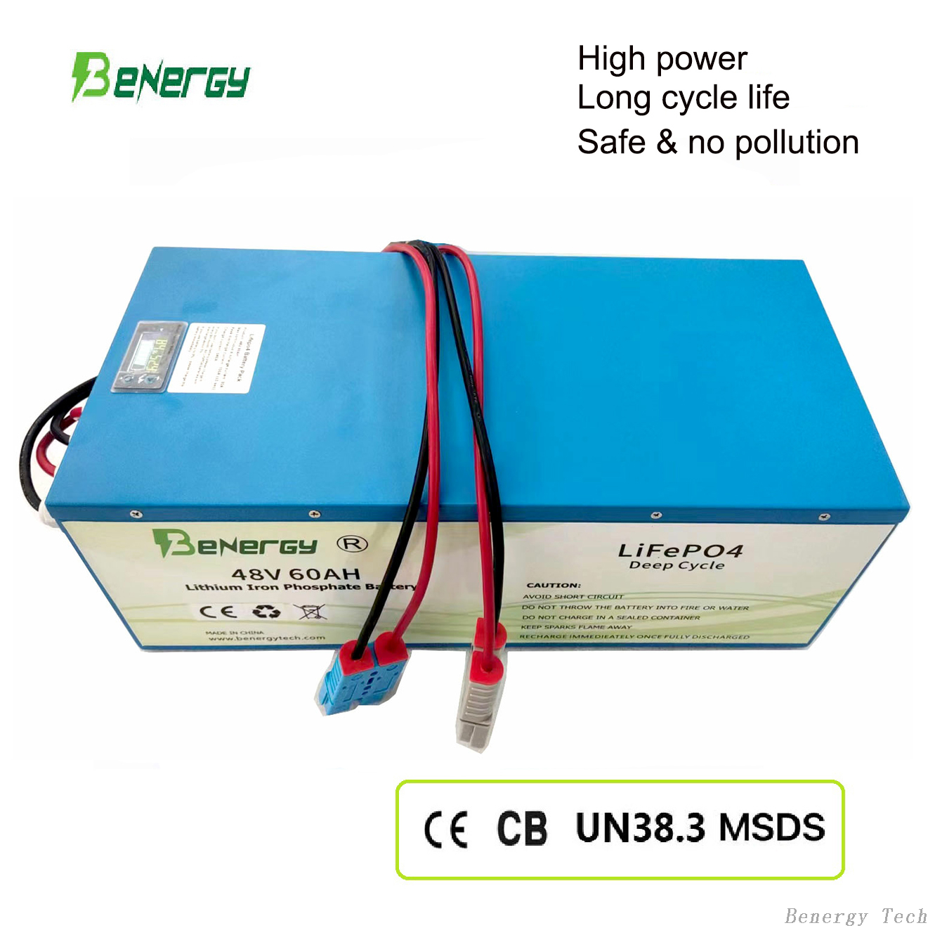 48V Lithium Ion Battery from China, 48V Lithium Ion Battery ...