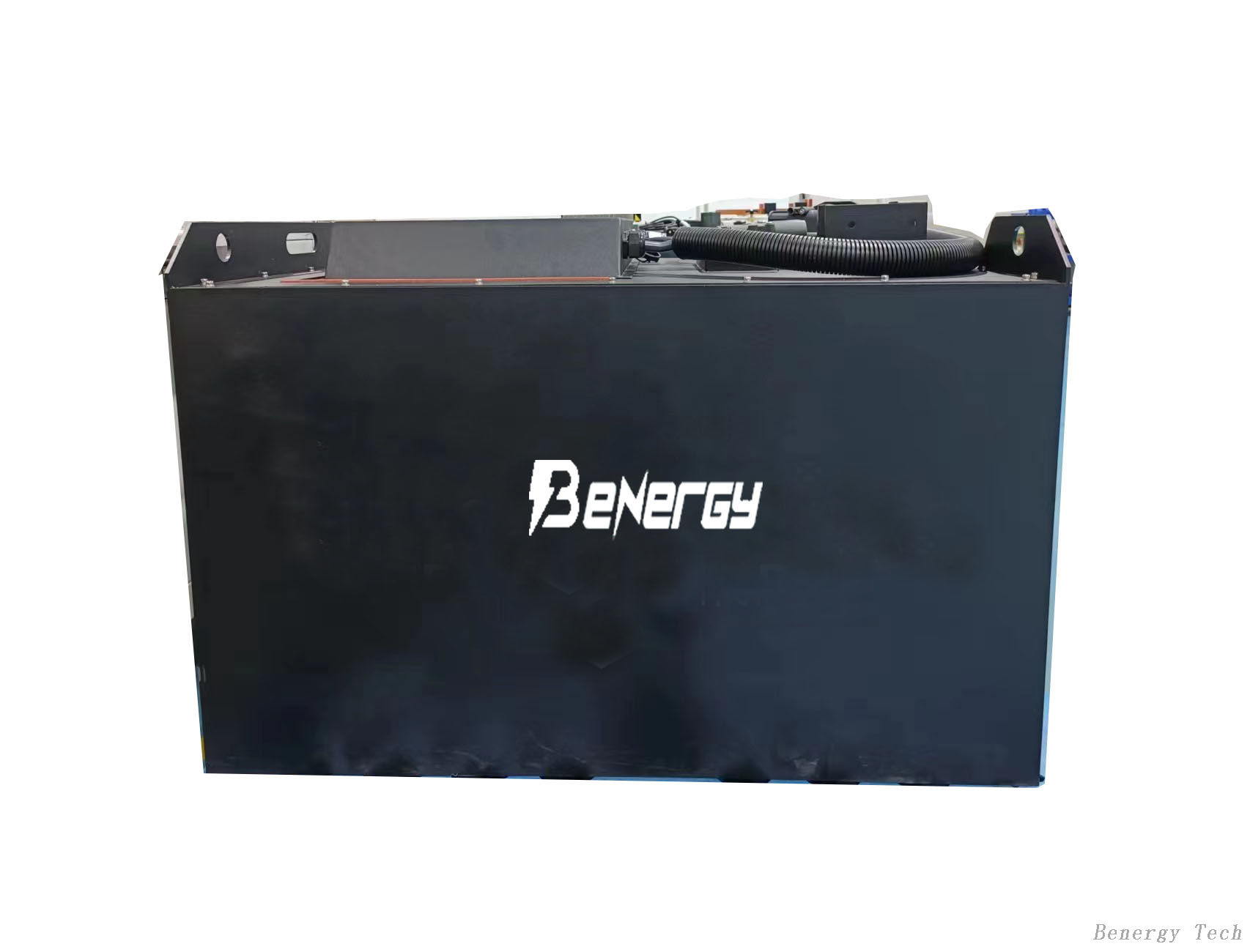 Electric Forklift Battery from China, Electric Forklift Battery ...