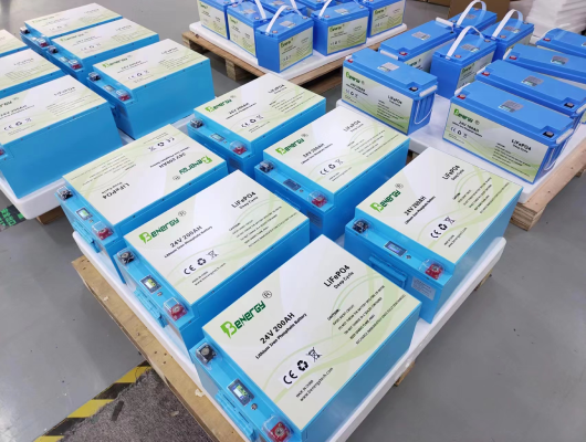 Electric Boat Battery from China, Electric Boat Battery Manufacturer ...