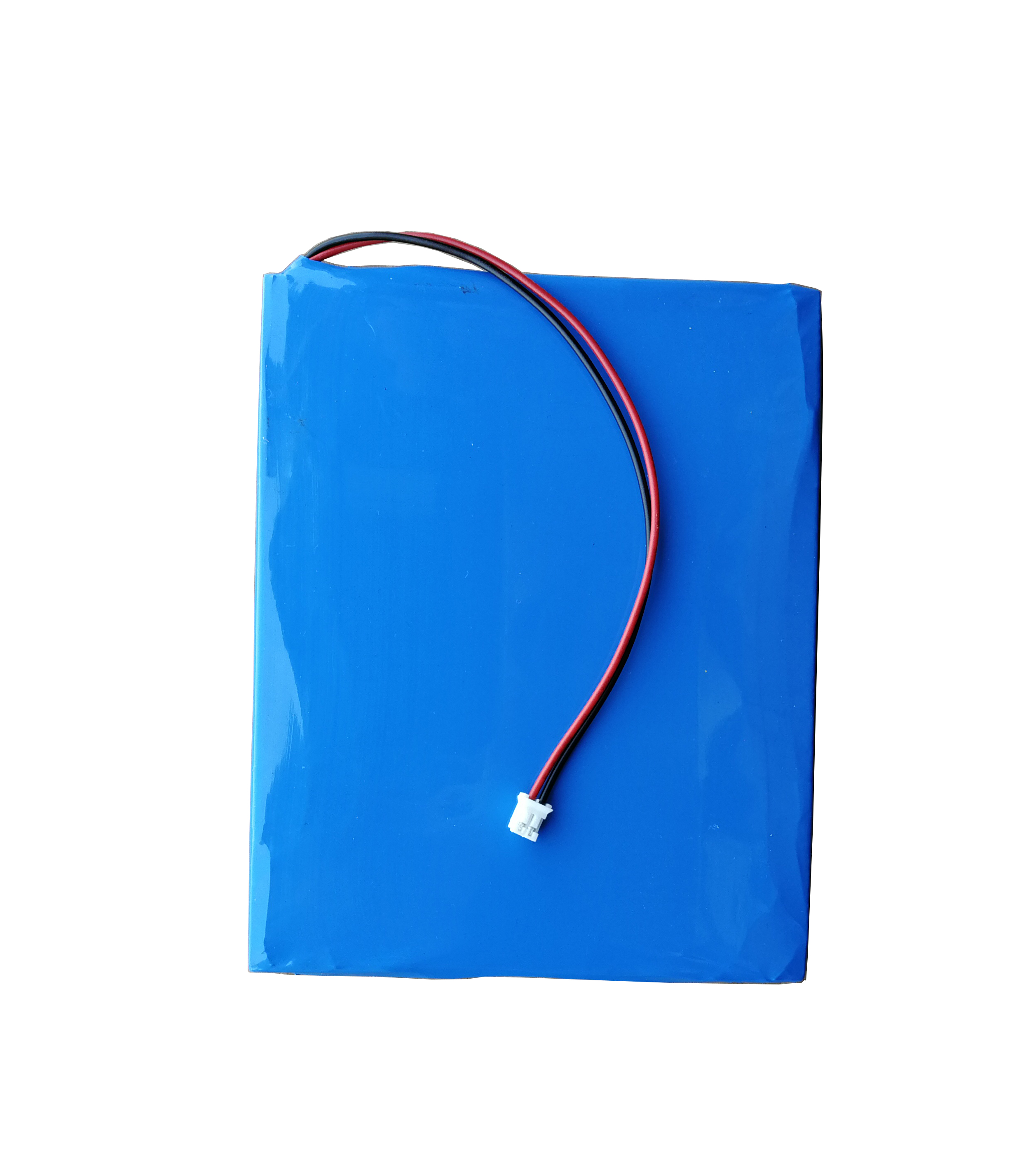 Lifepo4 battery 3.2V 5AH Prismatic cell from China manufacturer ...