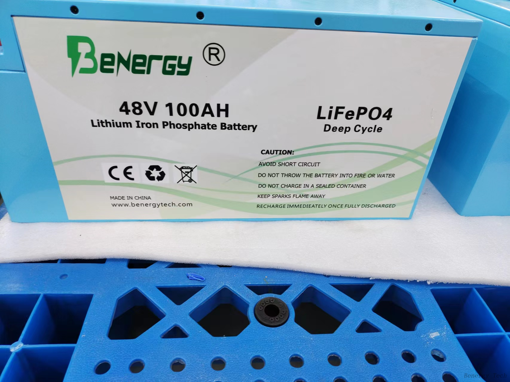 Electric Boat Battery from China, Electric Boat Battery Manufacturer ...